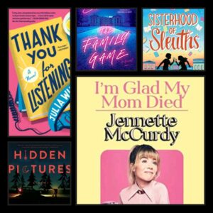 Forsyth Township Public Library - Gwinn, Michigan