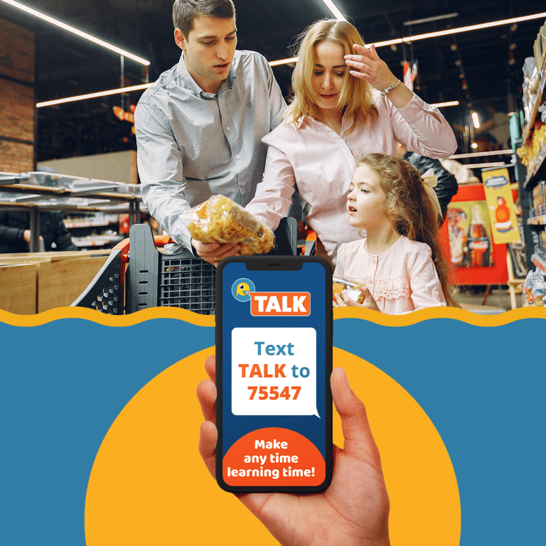 Forsyth Township Public Library - Gwinn, Michigan