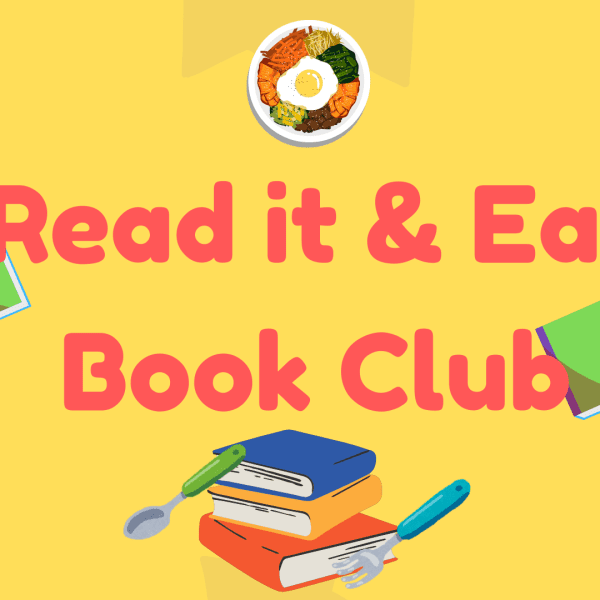 Forsyth Township Public Library - Gwinn, Michigan